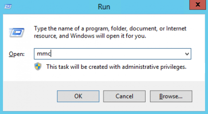 How to Configure ADFS Web Application Proxy for ADSF