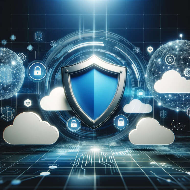 Exploring Microsoft Defender for Cloud: A Guide to Defender Plans