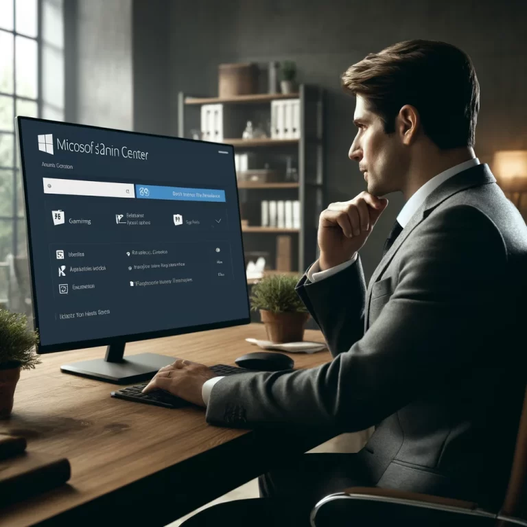 Microsoft Entra Connect vs. Microsoft Entra Cloud Sync: Comprehensive ...
