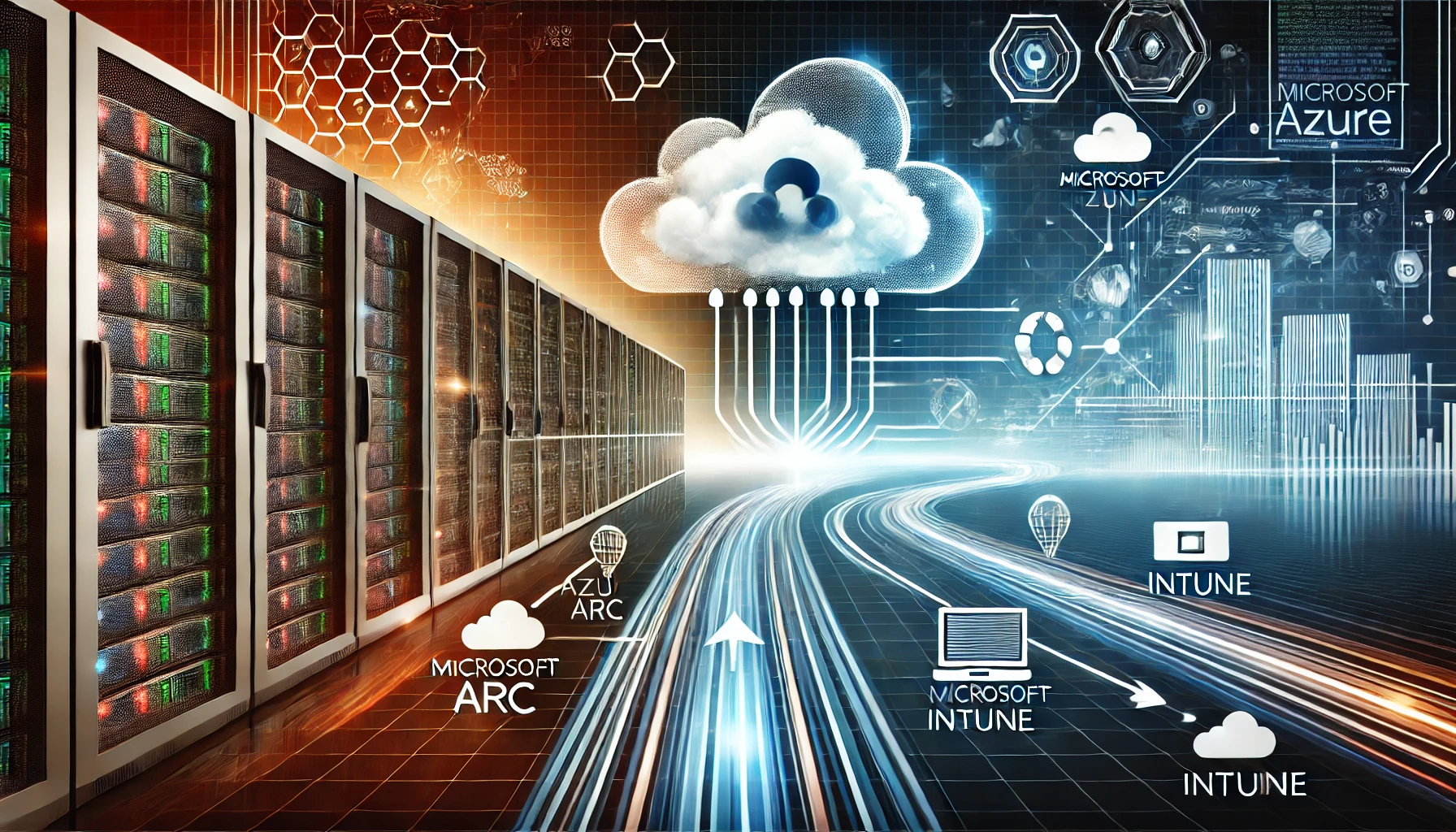Read More Exploring Microsoft Defender for Cloud: A Guide to Defender ...