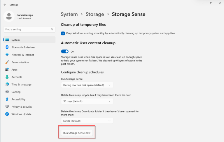 Creating a Golden Image for Azure Virtual Desktop: A Step-by-Step Guide